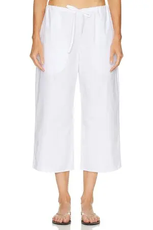 FLORE FLORE Josephine Trousers