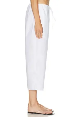 FLORE FLORE Josephine Trousers