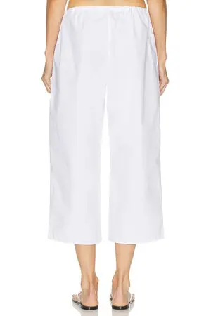 FLORE FLORE Josephine Trousers