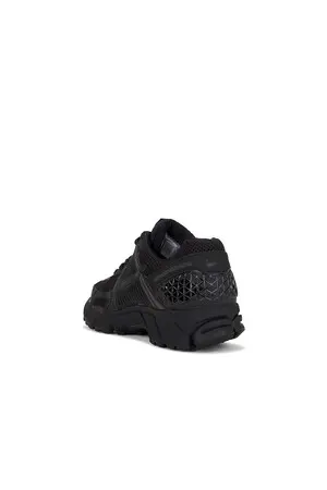 Nike Zoom Vomero 5 Sp Sneaker