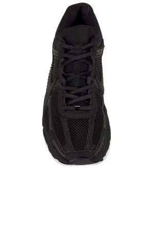 Nike Zoom Vomero 5 Sp Sneaker