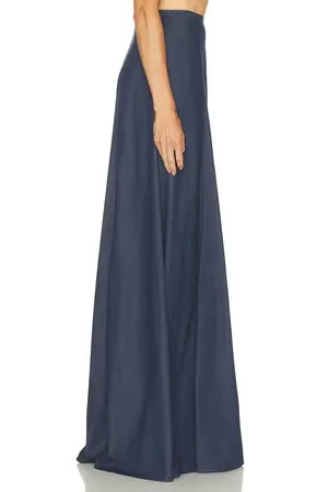 Carolina Herrera Palazzo Pant