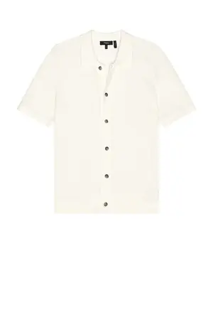 Theory Relaxed Polo