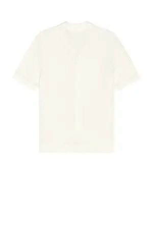 Theory Relaxed Polo