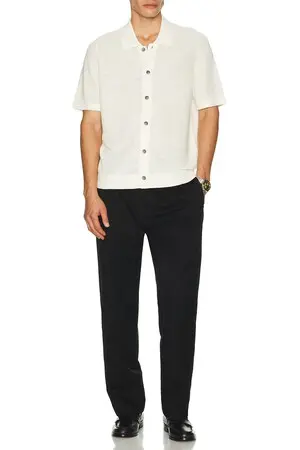 Theory Relaxed Polo