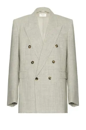 Saint Laurent Suits For Men