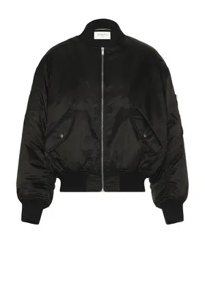 Men's Saint Bomber Jackets
