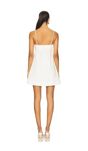 SEROYA Vespera Dress
