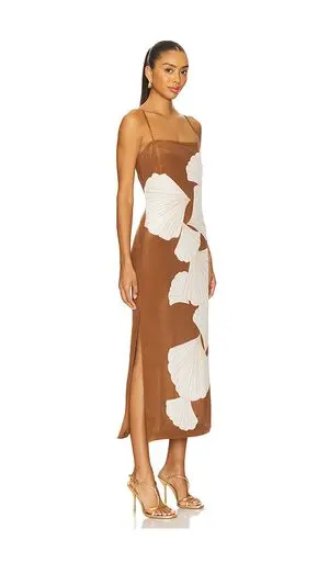 Veronica Beard Petra Dress