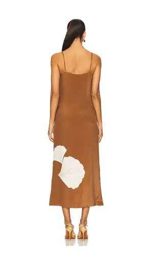 Veronica Beard Petra Dress
