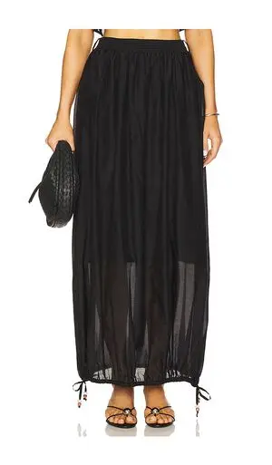Sancia Skirts