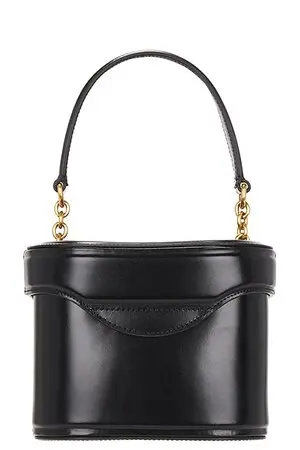 Valentino Garavani Vain Vanity Bag