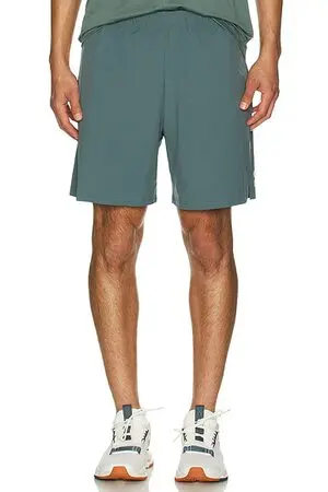 On 7 Core Shorts