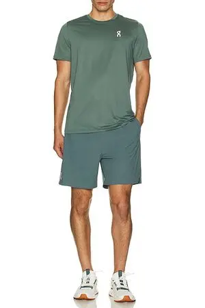 On 7 Core Shorts