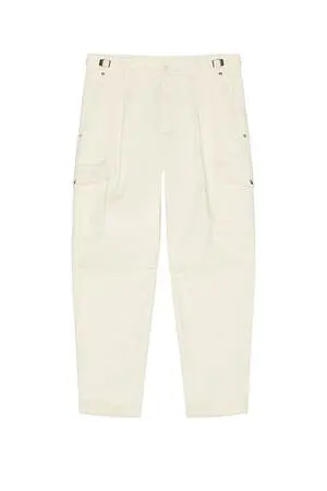 Moncler Cargo Pants For Men