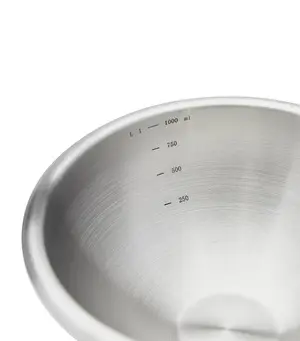 DE BUYER Mixing Bowl