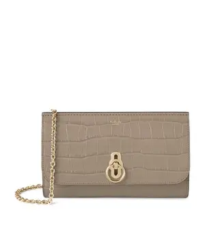 Mulberry Small Clutches