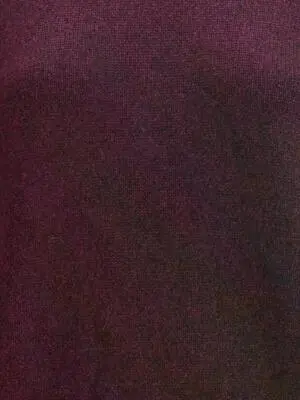 Khaite Wolf Cashmere Sweater
