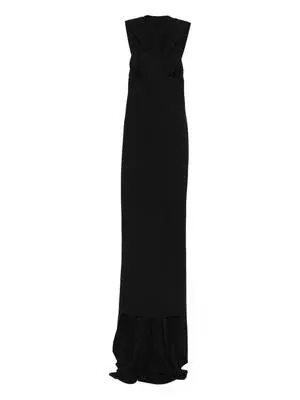 Vestiaire D'un Oiseau Libre Maxi Evening Dresses