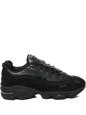 NEW BALANCE 1000 Mesh Sneakers