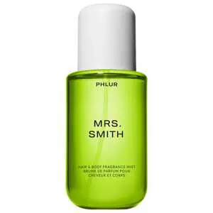 PHLUR Mrs Smith Body & Hair Fragrance Mist - One-color