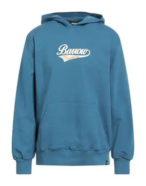 BARROW Cotton Sweatshirt