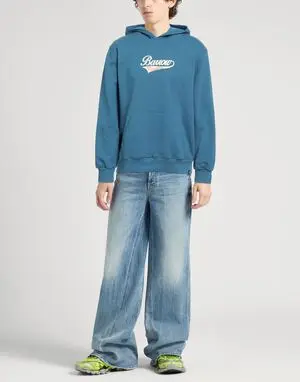 BARROW Cotton Sweatshirt