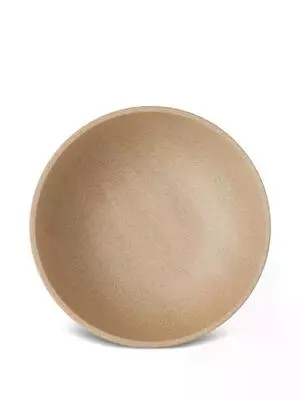 HASAMI PORCELAIN Round Bowl