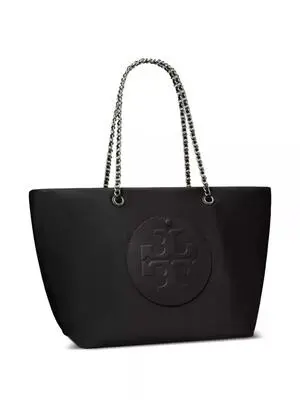 Tory Burch Ella Tote Bag