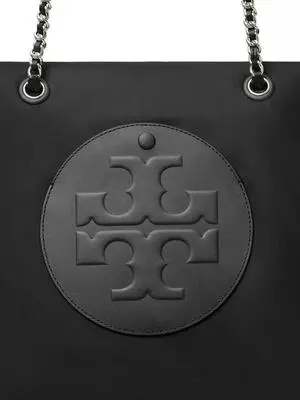 Tory Burch Ella Tote Bag