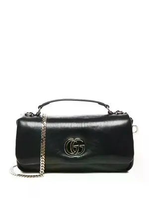 Gucci Gg Milano Chain Tote