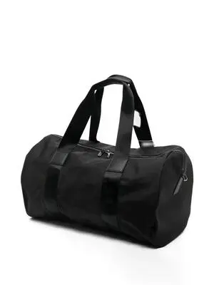 Lacoste Large Everyday Duffle Bag
