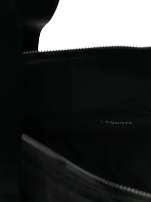 Lacoste Large Everyday Duffle Bag