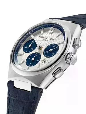 FREDERIQUE CONSTANT Highlife Chronograph Automatic 41mm