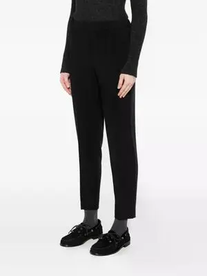 OTTOD'AME Cinzia Trousers