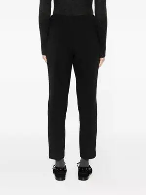 OTTOD'AME Cinzia Trousers