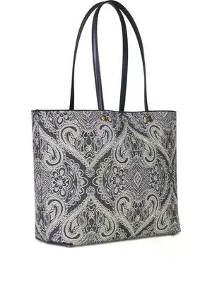 Etro Tote Totes