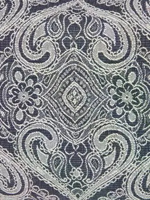 Etro Paisley-print Tote Bag