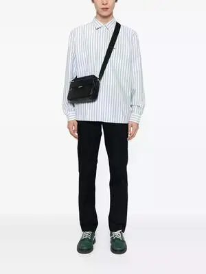 Lacoste Ossian Reporter Bag