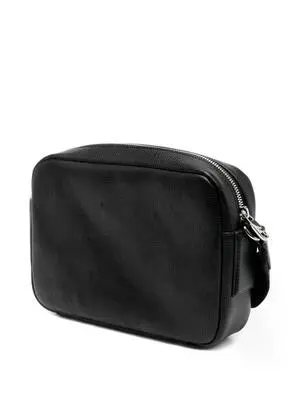 Lacoste Ossian Reporter Bag