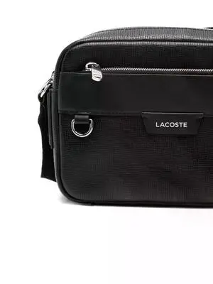 Lacoste Ossian Reporter Bag