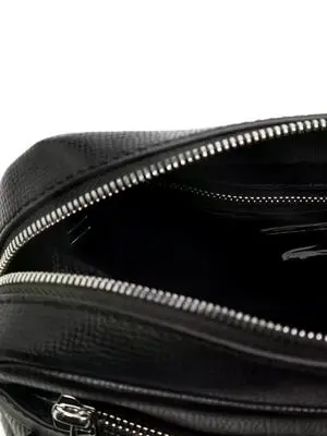Lacoste Ossian Reporter Bag