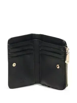 V°73 Zip-fastening Wallet