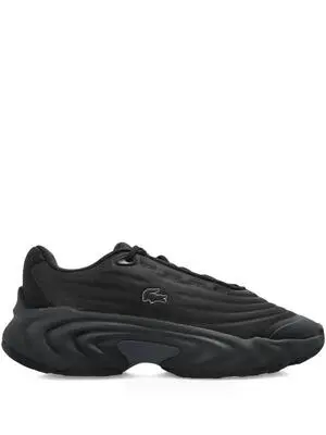 Lacoste Lace Sneakers For Women
