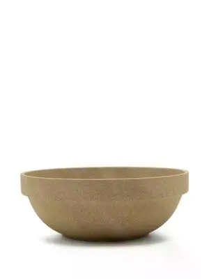 HASAMI PORCELAIN Round Bowl - Neutrals