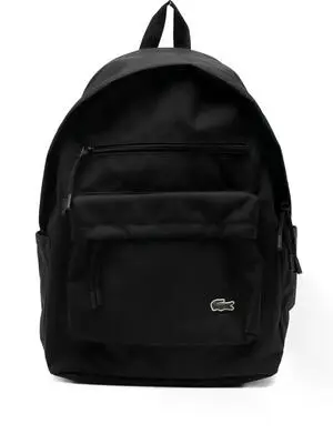 Lacoste Backpack Bags For Men