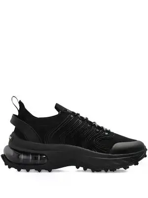 Dsquared2 Chunky Sneakers For Men