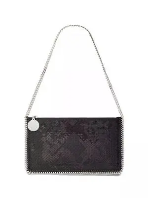 Stella McCartney Falabella Chain Shoulder Bag