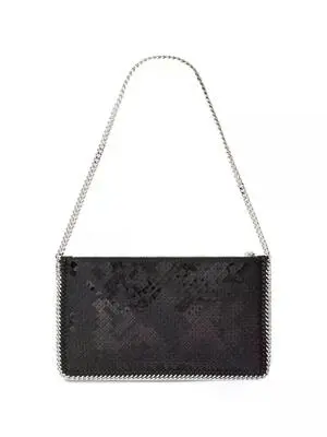 Stella McCartney Falabella Chain Shoulder Bag