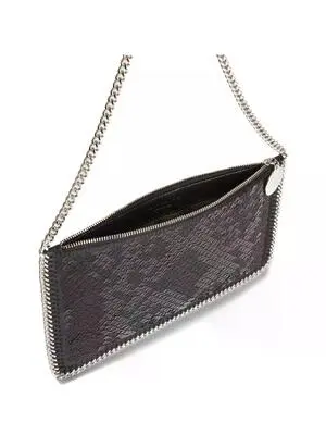 Stella McCartney Falabella Chain Shoulder Bag